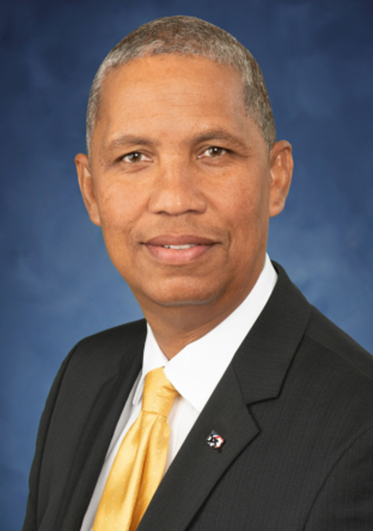 Rep. Pierce to convene private meeting: Event set for Wednesday with ...