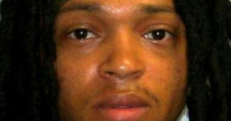 Search continues for Littleton murder suspect: Kills mother of his ...