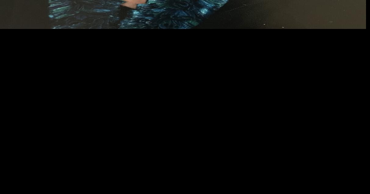 Sarah Lee McCarter Cranford | Obituaries | rrdailyherald.com