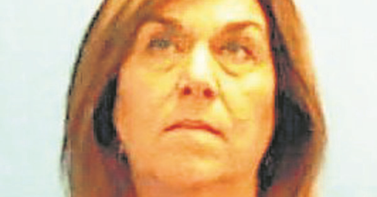 Cox case set for trial | Local News | rrdailyherald.com