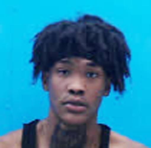 Crime Roundup: Roanoke Rapids Police Department | Local News ...