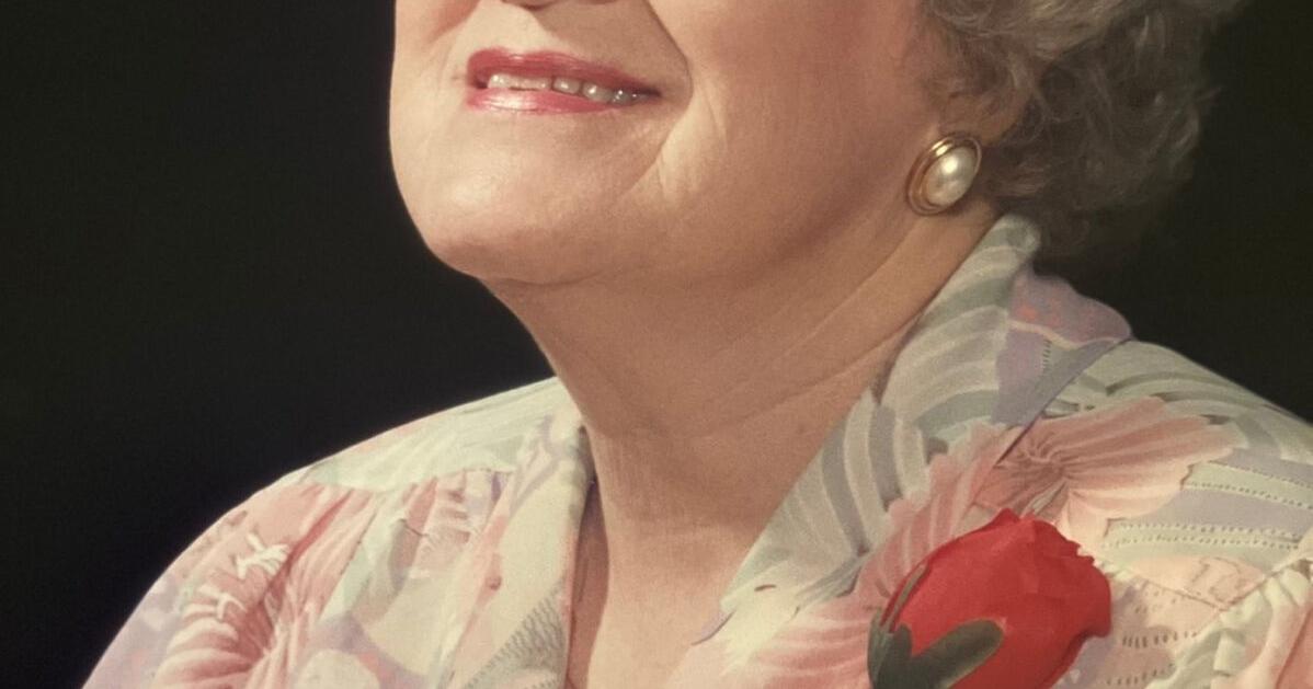 Virginia Lou Walston Wright | Obituaries | rrdailyherald.com