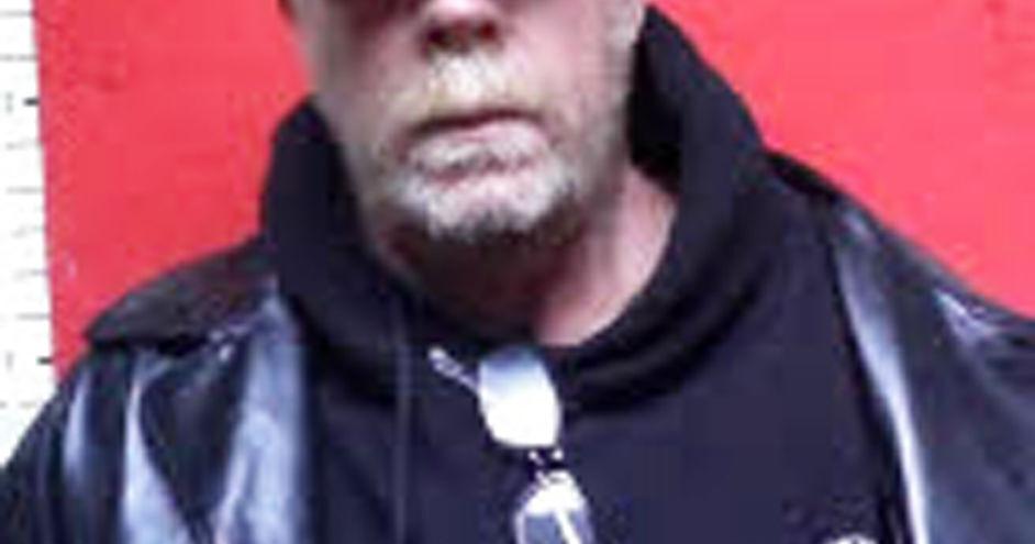 Crime Roundup: Weldon Police Department | Local News | rrdailyherald.com