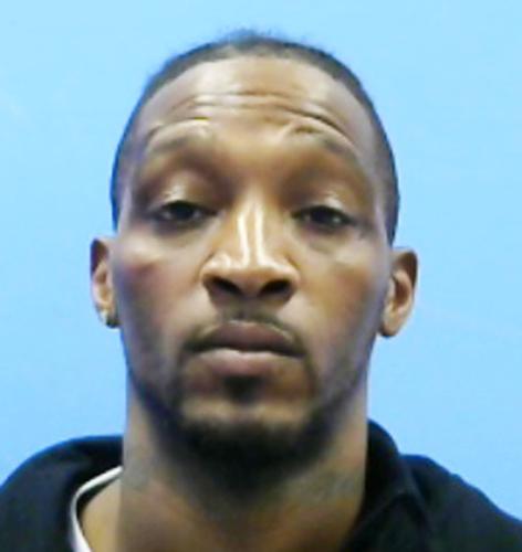 Crime Roundup: Northampton County Sheriff’s Office | Local News ...