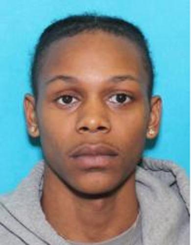 2 have warrants for murder | Local News | rrdailyherald.com