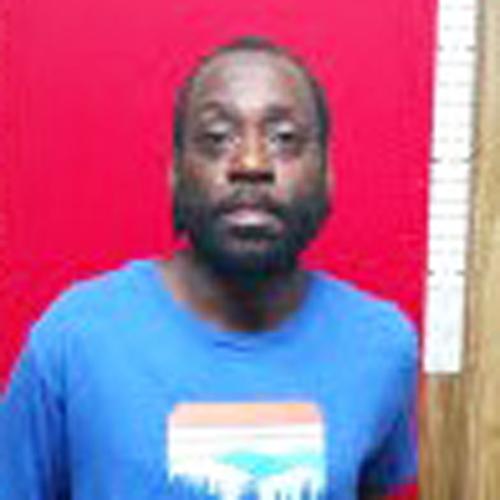 Crime Roundup: Weldon Police Department | Local News | rrdailyherald.com