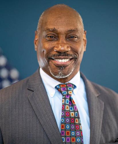 Distinguished diplomat to speak in Weldon | Local News | rrdailyherald.com