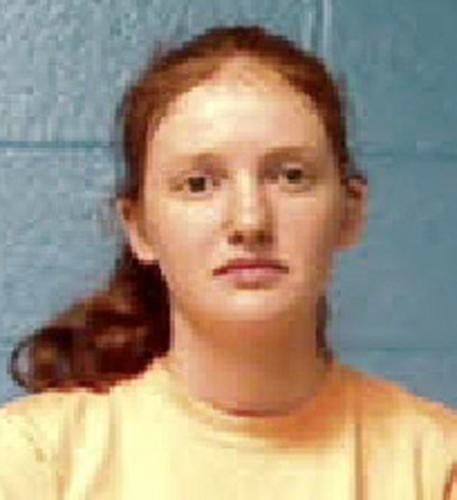 Two charged with with indecent liberties with child | Local News ...