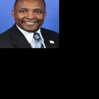 Congressman Don Davis says yes to bill supporting agriculture | Local ...