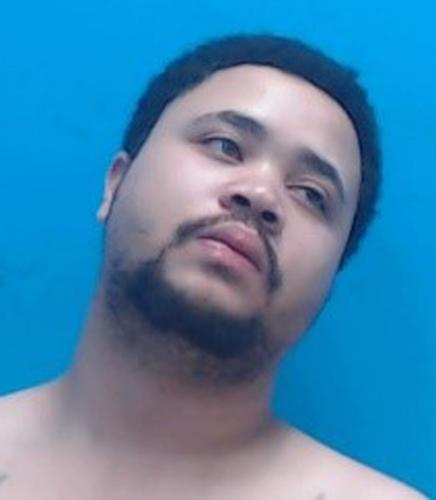 Weekend update from the Roanoke Rapids Police Department | Local News ...