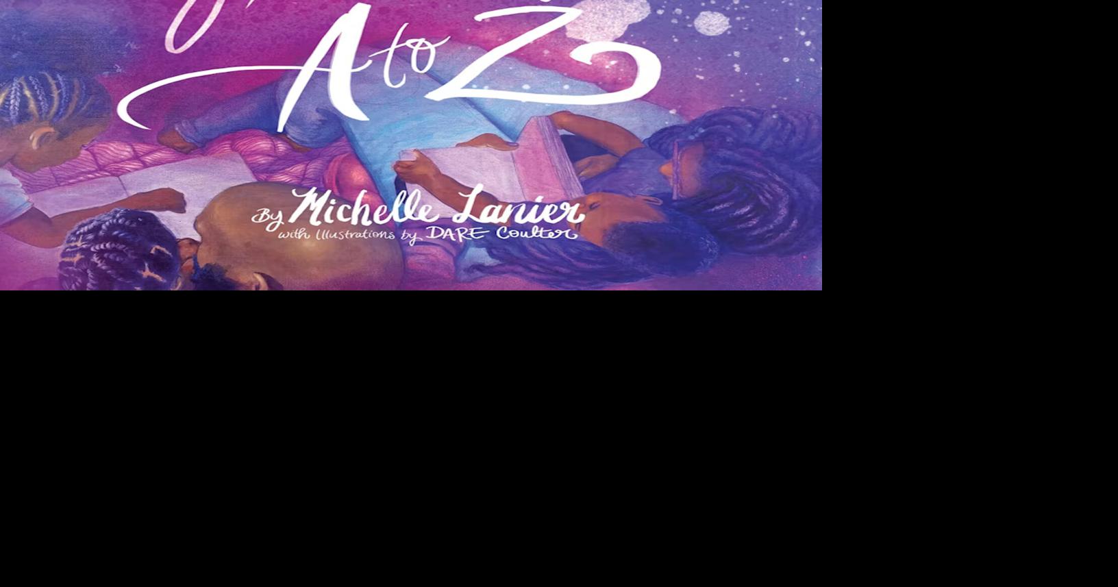 Center for Energy Education welcomes special visitor to Weldon ...