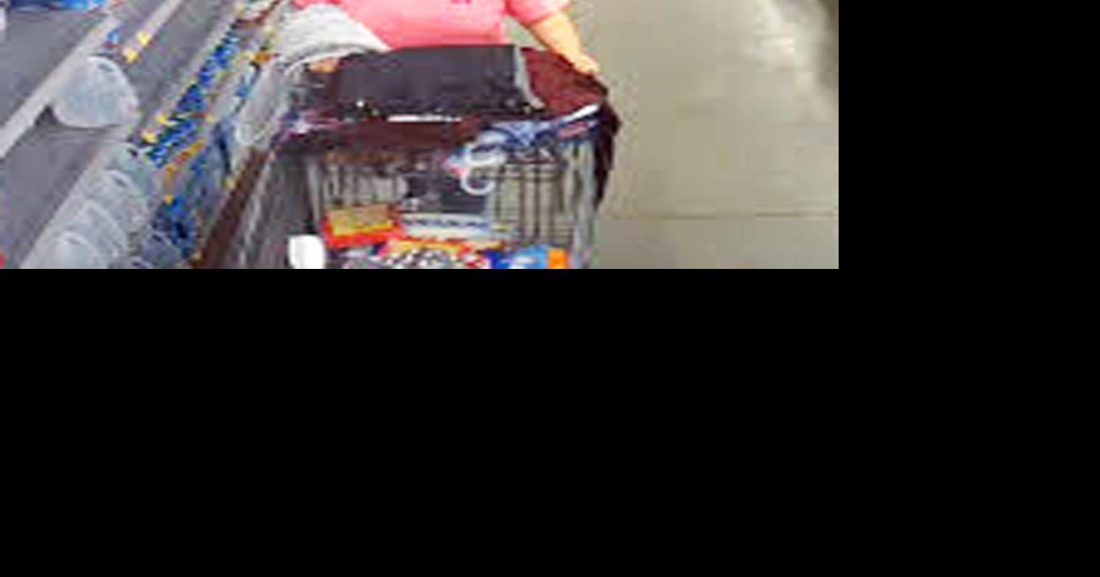RRPD looking for suspect, Weldon makes arrest | Local News ...