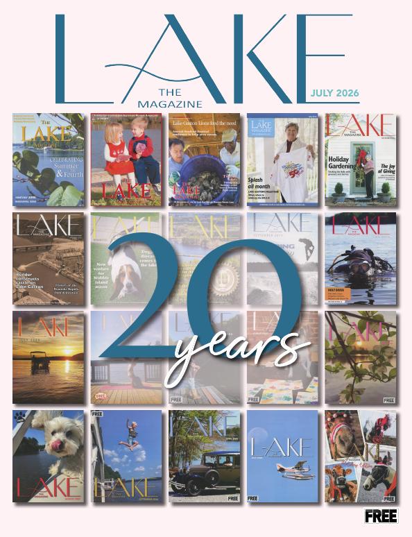 Page S1 | Special Sections | rrdailyherald.com