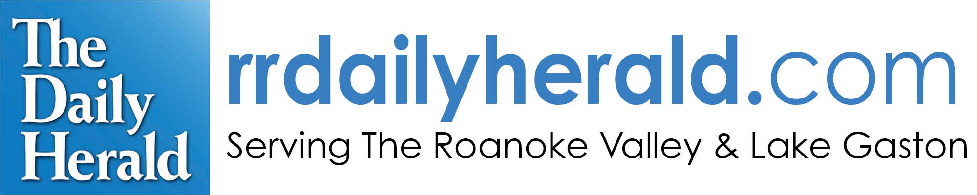 e-Edition | rrdailyherald.com