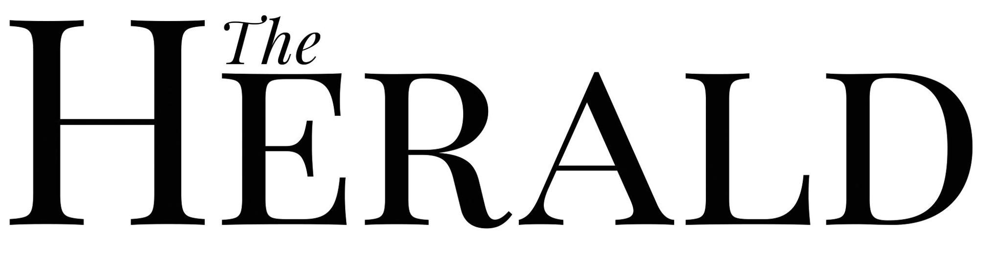 The Acorn Center announces upcoming events: Tickets still available for ...