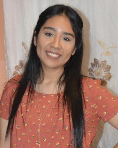 The Saint Peter’s University Students Changing the World | Lifestyle ...