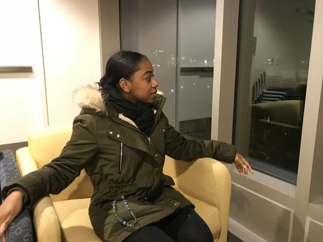 Is Being Single As Bad As it Sounds? | News | saintpeterstribune.com