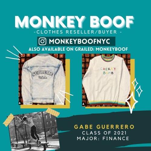 SPU’s Small Business Owners | Lifestyle | saintpeterstribune.com