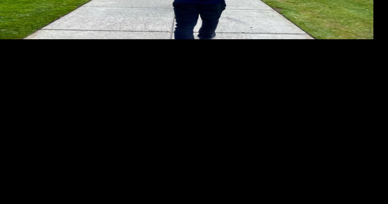 SPU Students Support New Core Curriculum | News | saintpeterstribune.com