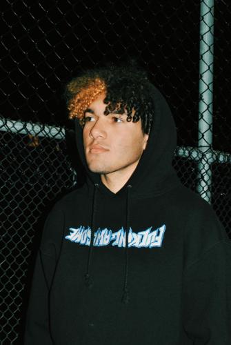 Skating and Creating: A Glimpse Into the World of Gabe Guerrero ...