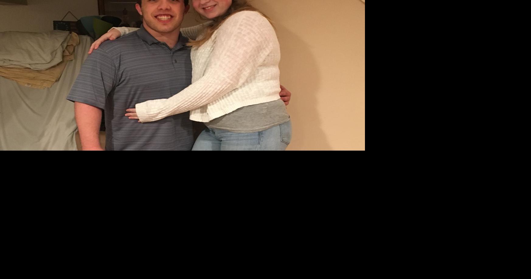 When the LOML is a Republican | News | saintpeterstribune.com