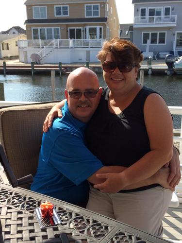 How One Couple Found Love Through the Pauw Wow | Lifestyle ...