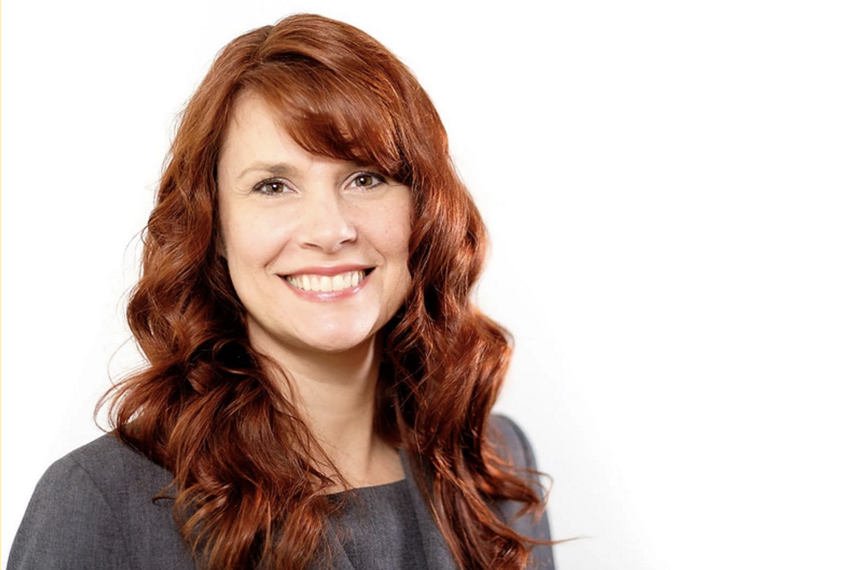 From Page to Stage: A Profile of Professor Judy Wilson | Arts ...