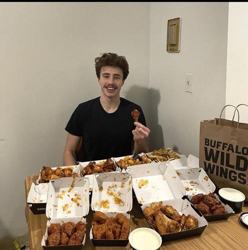 Game On: Name, Image, and Likeness in Collegiate Sport | Sports ...