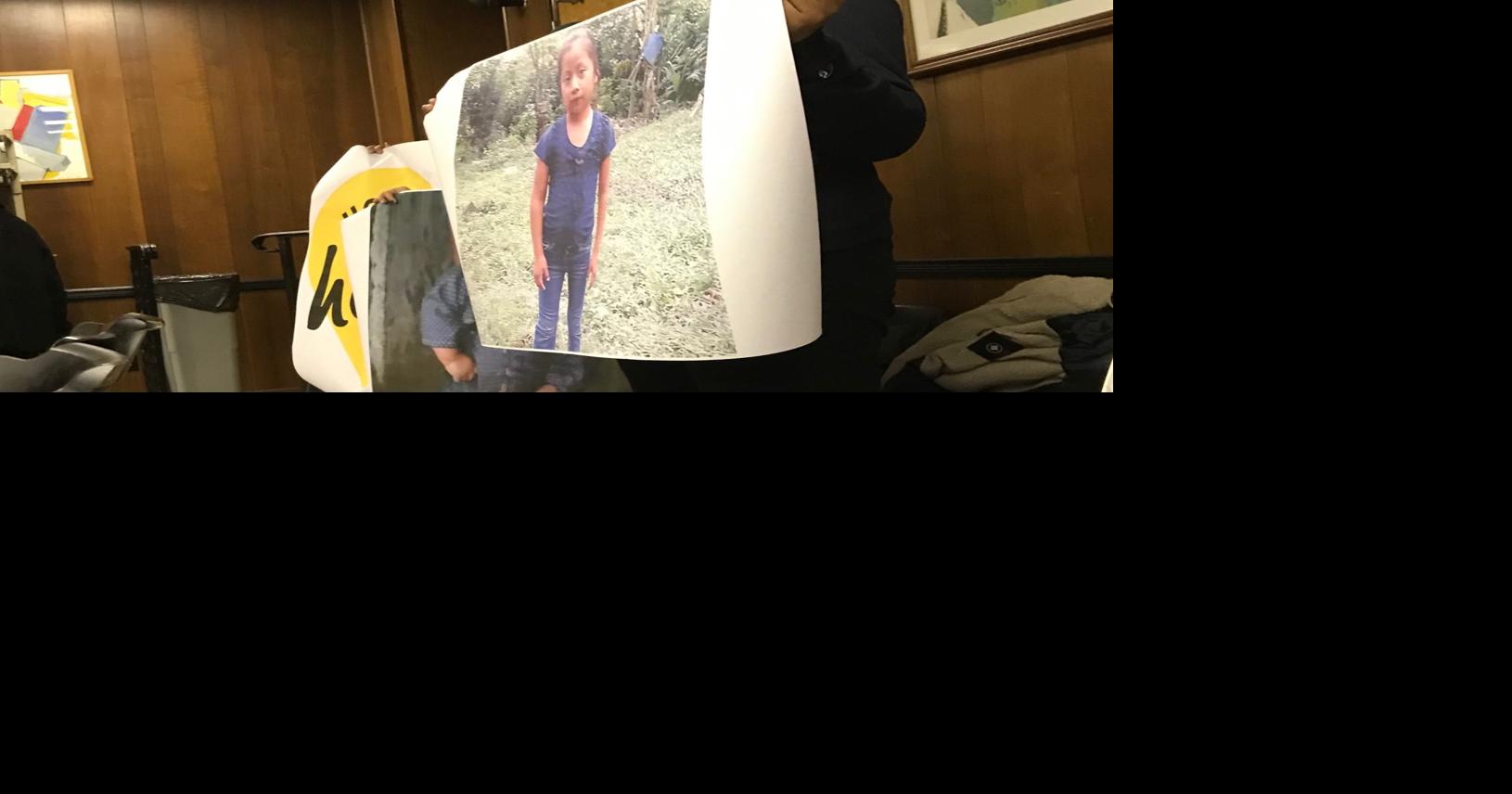 CBP Not to Attend Career Fair | News | saintpeterstribune.com