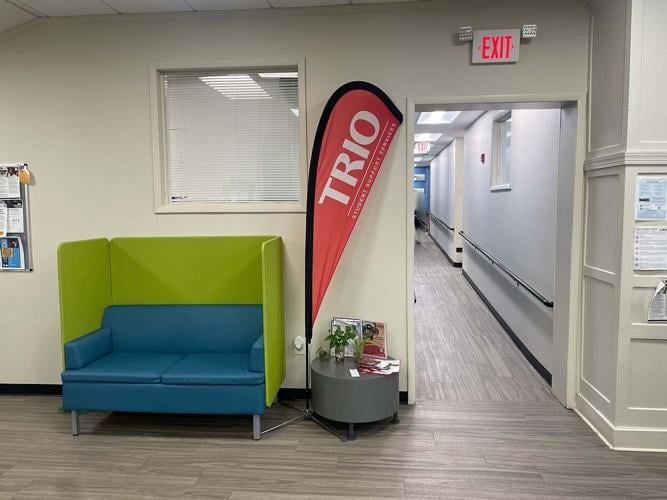 First Gen Center to open in Saint Peter's | News | saintpeterstribune.com