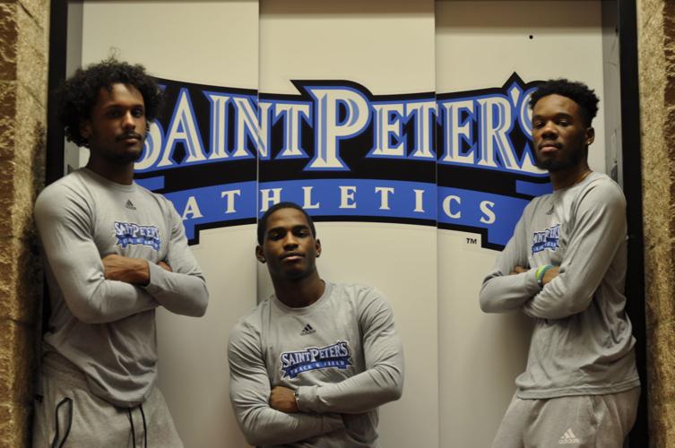 The Impact of SPU’s Revolving Door in Athletics | Sports ...