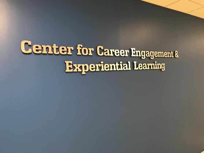 Am I Really Never Going to Find a Job? | Lifestyle | saintpeterstribune.com