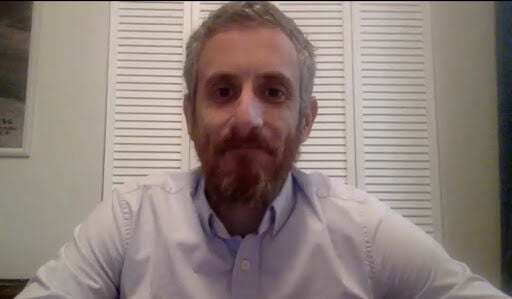 From 9/11 to COVID-19: Conspiracy Theories, Fake News and the Assault ...