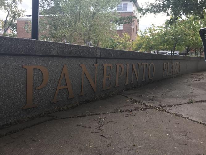 Mo’ Money, Mo’ Problems: The University’s Future | News ...