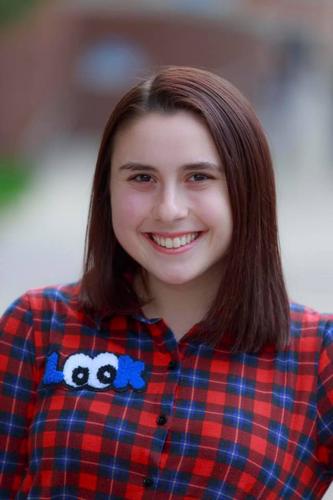 The Voices of the Students: An Inside Look at the SPU Senate | News ...