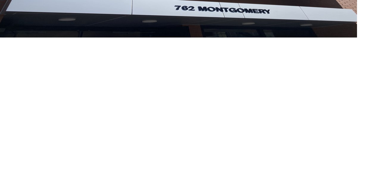 Saint Peter’s University Holds Ribbon Cutting Ceremony For New ...