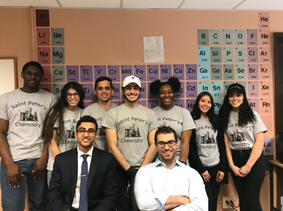 What It’s Like to Teach a Lab in an Online Course | News ...