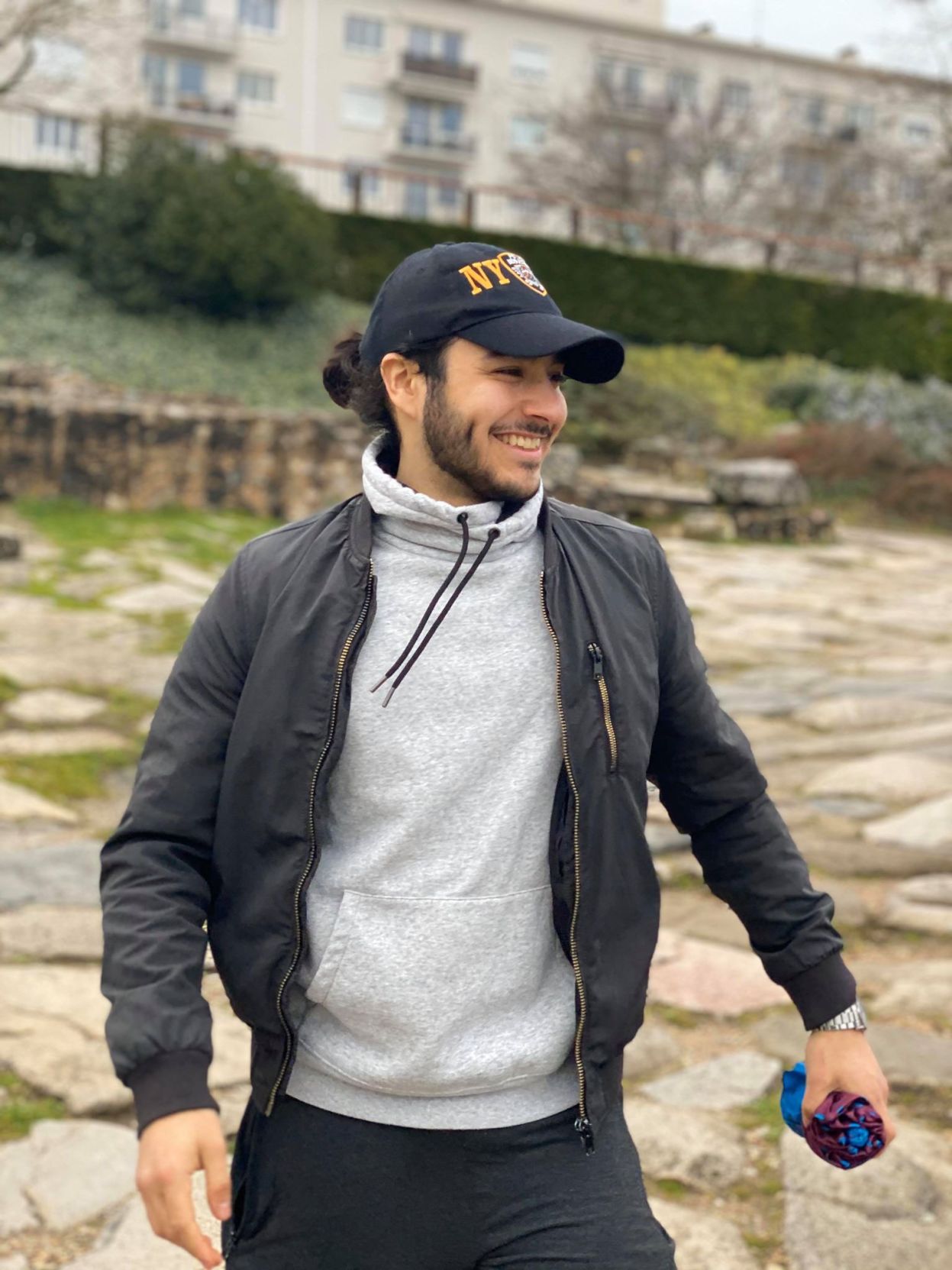 What It’s Like to Teach a Lab in an Online Course | News ...