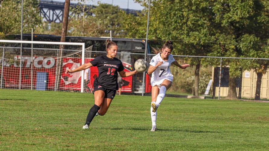 What To Expect This Season for Sports | Sports | saintpeterstribune.com