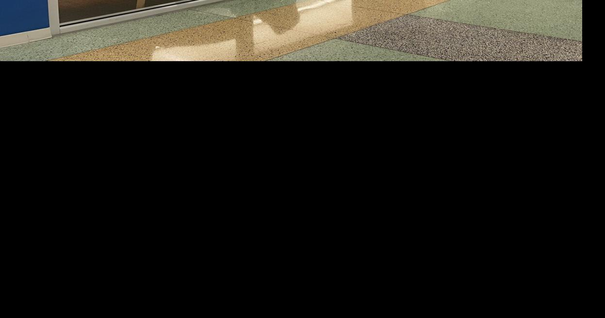 What is CEEL and How Can It Help Students? | News | saintpeterstribune.com