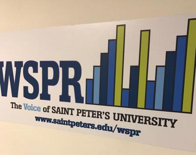 WSPR Set to Begin Broadcasts | News | saintpeterstribune.com