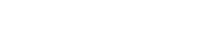 Meet Jake Ephros SPU Adjunct Running For Jersey City Council | News ...