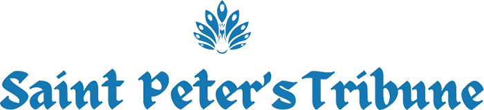 Meet Jake Ephros SPU Adjunct Running For Jersey City Council | News ...