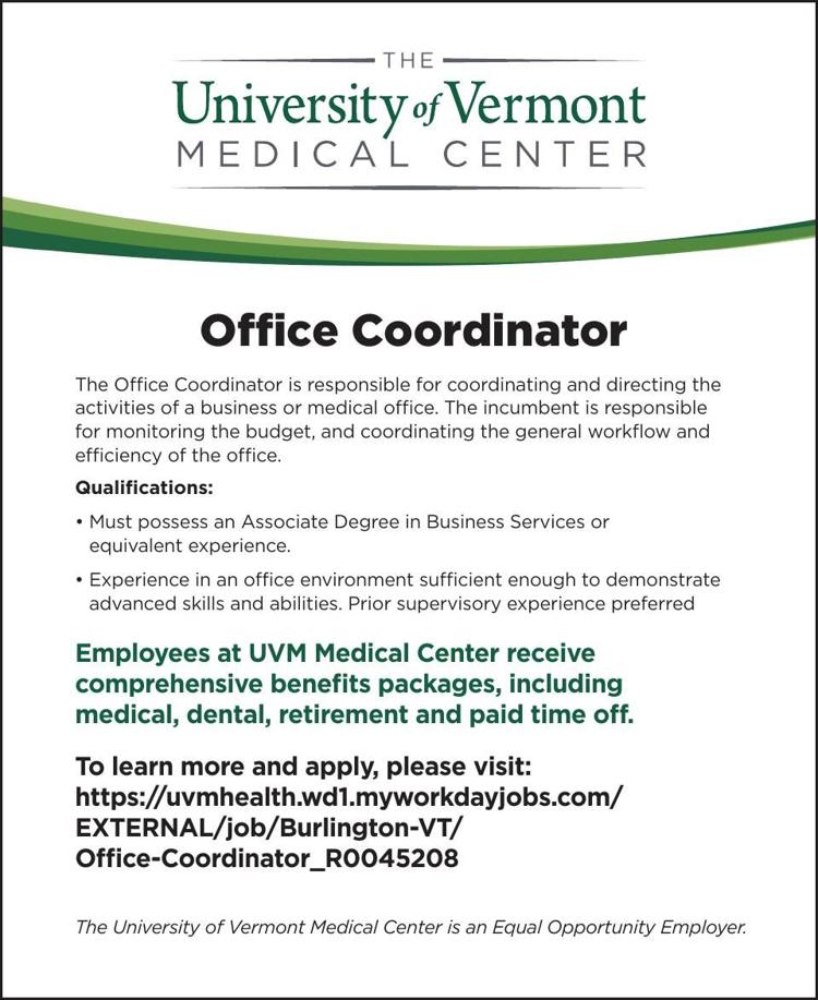 What to see, do and eat on a day trip to South Hero, Vermont ...