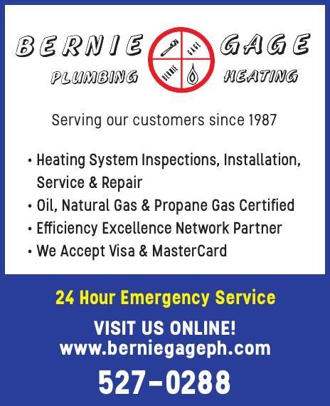 English language classes in a pandemic era | News | samessenger.com