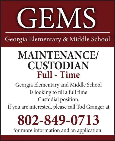 Adam Monette of St. Albans crowned winner of Food Network’s Holiday ...