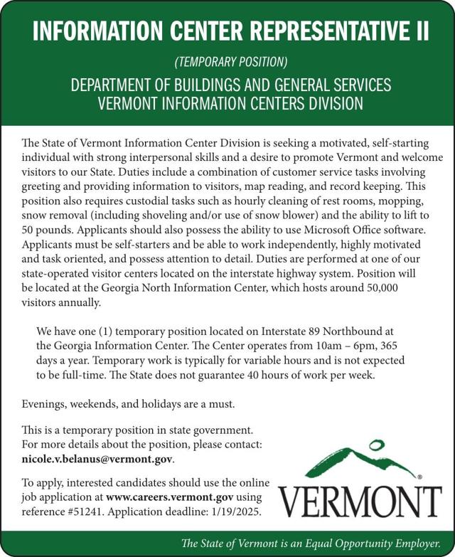 What to see, do and eat on a day trip to South Hero, Vermont ...