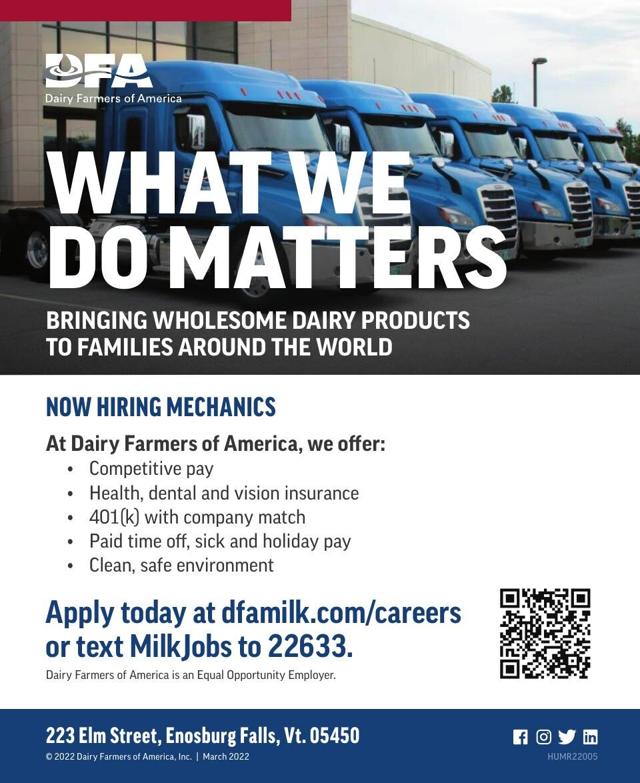 Classifieds | samessenger.com