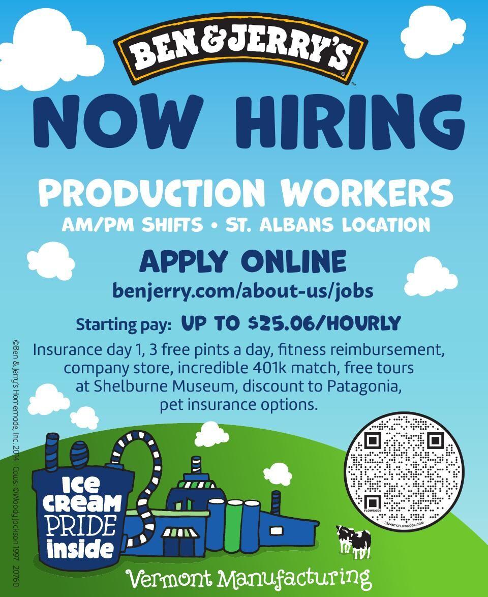 What to see, do and eat on a day trip to South Hero, Vermont ...