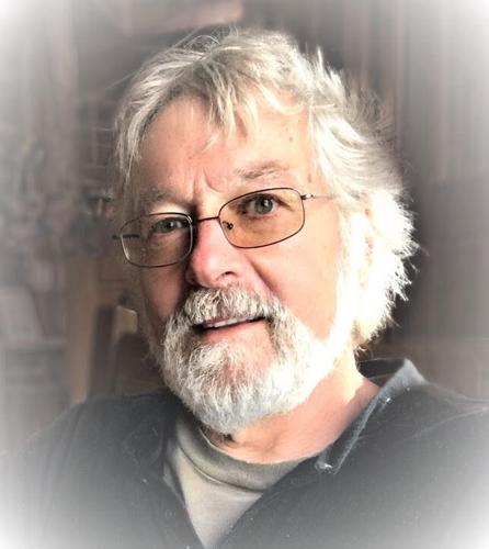 David Bray appointed to represent St. Albans Town on Maple Run Unified school board | Schools ...